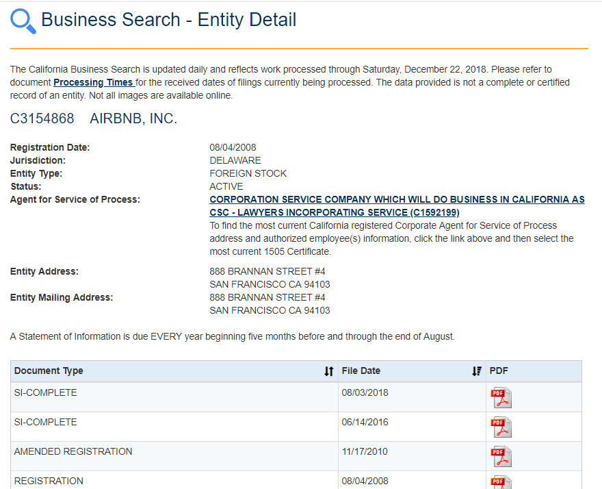 California Secretary Of State Business Search4 Sacramento Process Servers California Secretary Of State Business Search4 Sacramento Process Servers